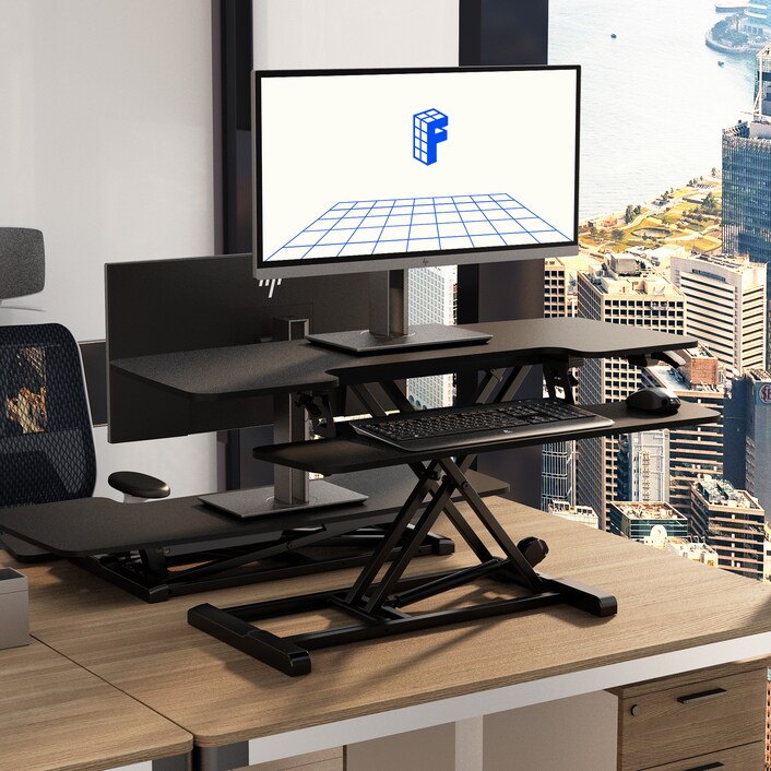 Flexispot m7 store